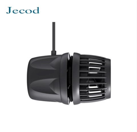 Jebao / Jecod DMP10/dmp20/dmp30/dmp40 Series Wavemaker ETM / MP10/MP40 – MyAquariumshops
