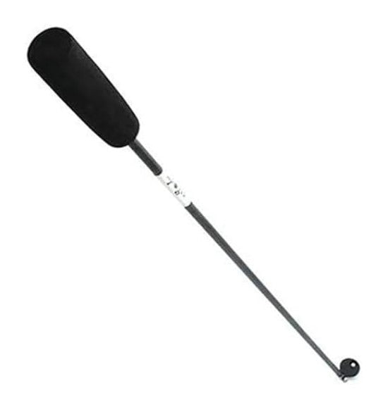 Apogee AM-320 – Water Submersible Sensor Wand ( 102 cm length ...