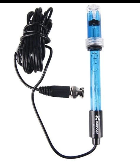 kamoer lab grade PH probe – MyAquariumshops