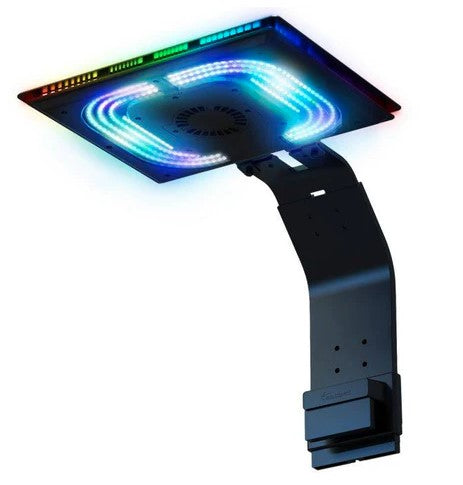 Maxspect Ethereal Infinite E8-230 LED light *NEW* – MyAquariumshops