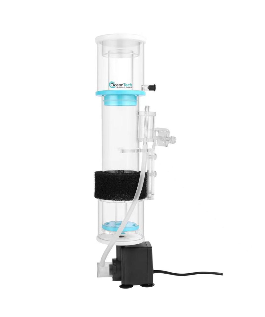 Ocean tech mini 60B skimmer – MyAquariumshops