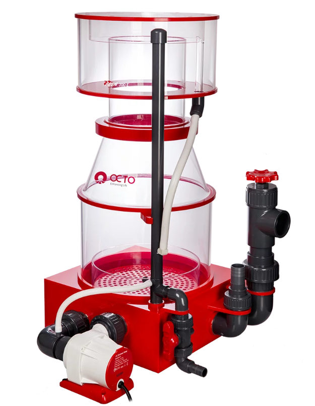 REEF OCTOPUS REGAL S SERIES PROTEIN SKIMMER – MyAquariumshops