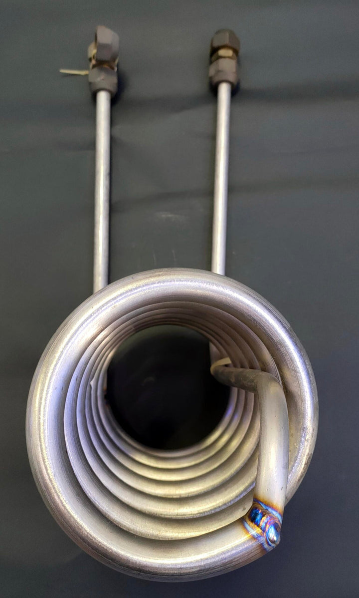 HEATING & COOLING – MyAquariumshops