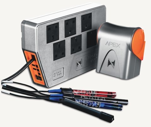 AQUARIUM COMPUTER – MyAquariumshops