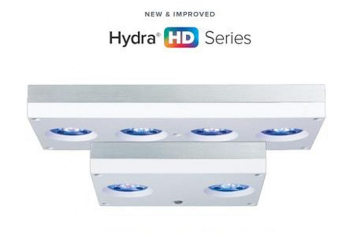 AQUARIUM LIGHTING – MyAquariumshops