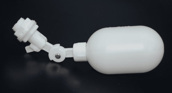 Auto top off Float Valve For Aquarium,RO DI Reverse Osmosis System ...