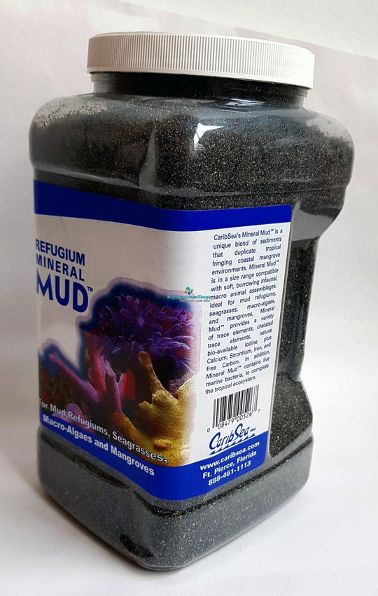 ROCK AND SAND – MyAquariumshops