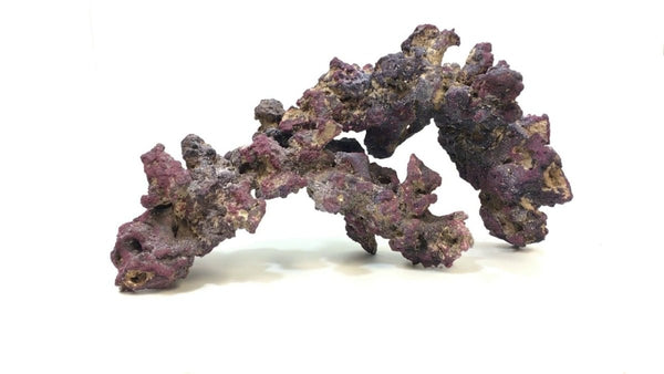 Caribsea Life rock Arch XL- 24" ( 2 pcs) – MyAquariumshops