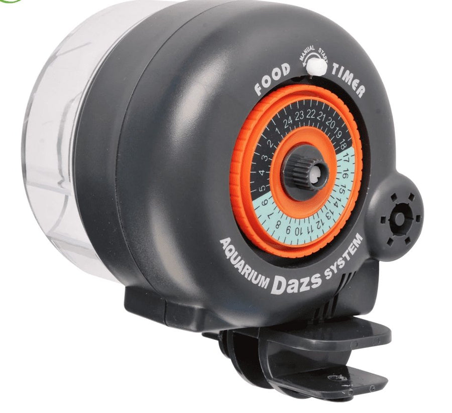 AUTO FEEDER – MyAquariumshops