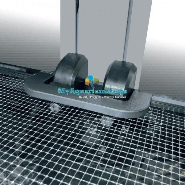 DD Multi Cut Out ( Jump Guard Accessories) – MyAquariumshops