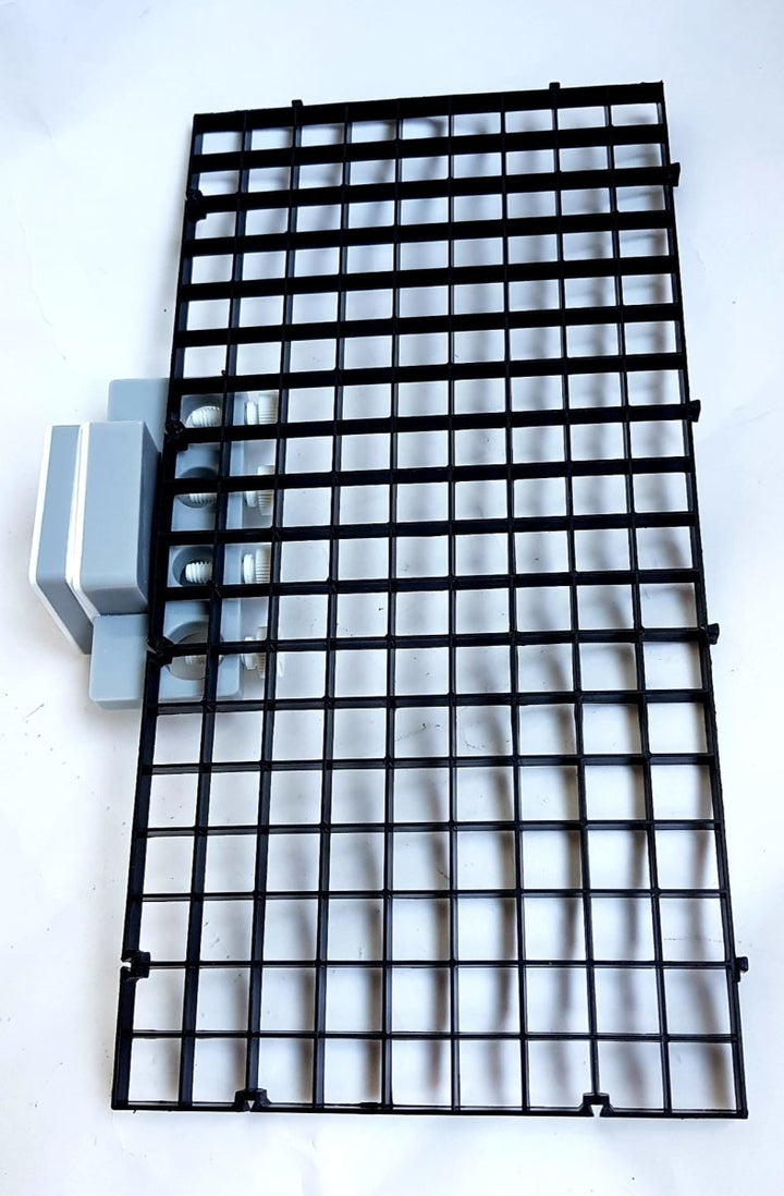 FRAG RACK – MyAquariumshops