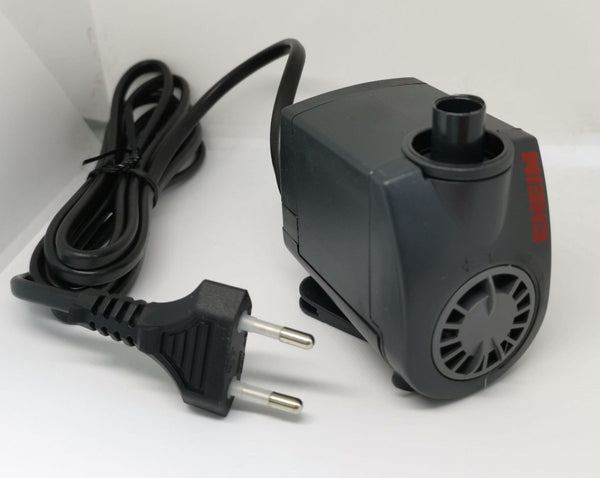 Eheim compactON 600 / 1000 pump – MyAquariumshops