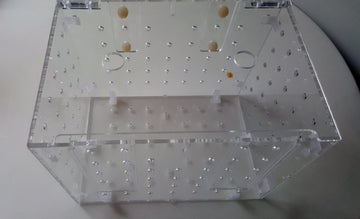 TANK SET – MyAquariumshops