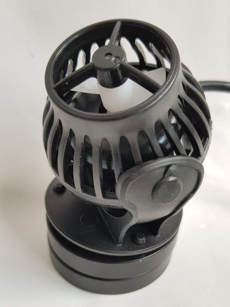 Jebao SOW-4/ SOW-8/ SOW-15 / SOW-20 aquarium wave maker for freshwater – MyAquariumshops