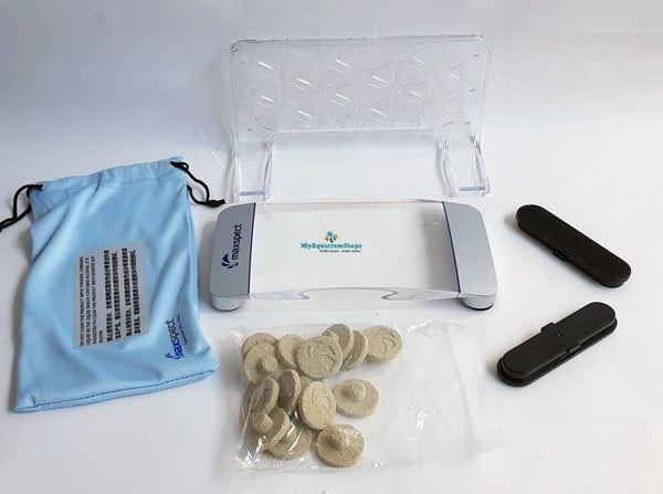 Maxspect Fragnifier ***New** – MyAquariumshops