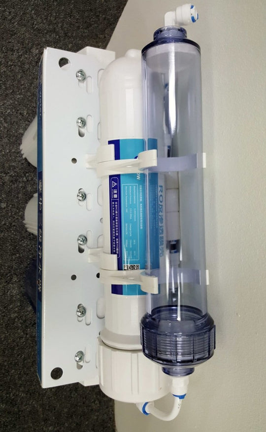 RO/DI Filter – MyAquariumshops