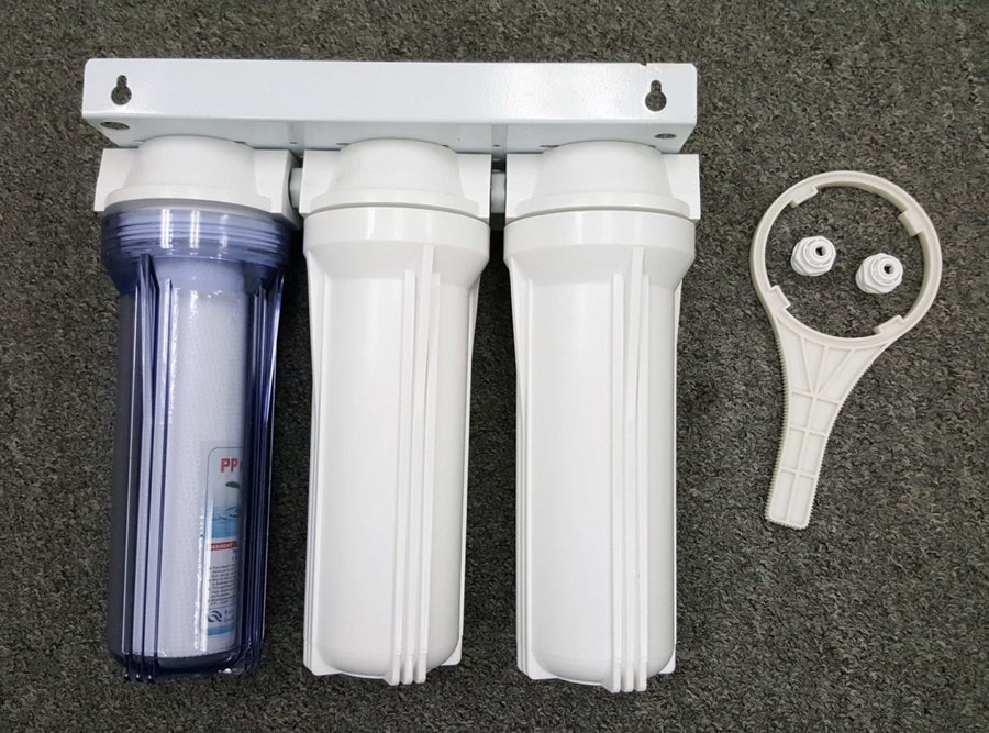 RO/DI Filter – MyAquariumshops