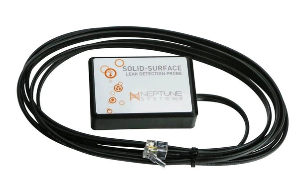 Neptune system ADVANCED LEAK DETECTION SENSOR - ALD-P2 – MyAquariumshops