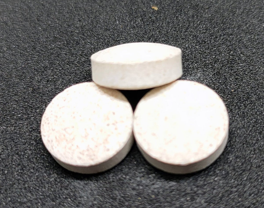 Nitrobac concentrated Aquarium Bacteria Capsule Nitrifying Bacteria fo ...