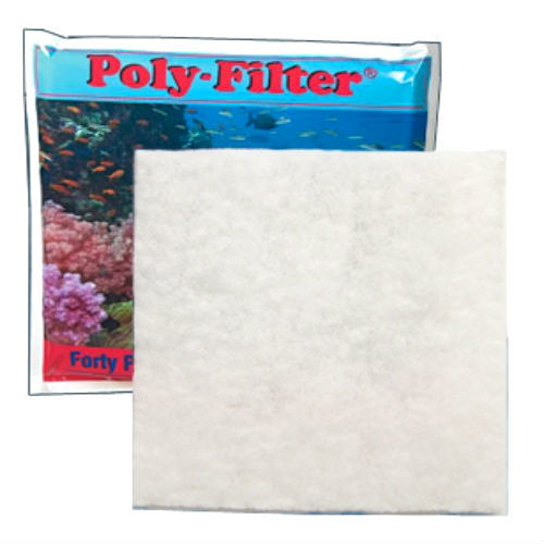 poly-bio-marine polyfilter – MyAquariumshops