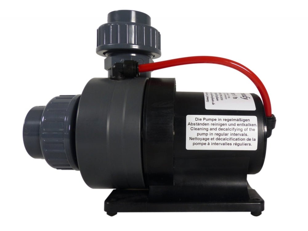 Red Dragon 3 - Speedy flow 100w 12,400 lph – MyAquariumshops