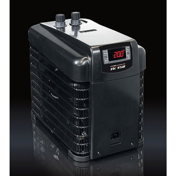 Teco TK series aquarium chiller – MyAquariumshops