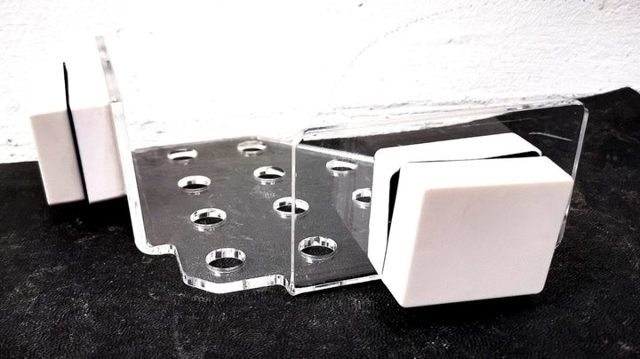 FRAG RACK – MyAquariumshops