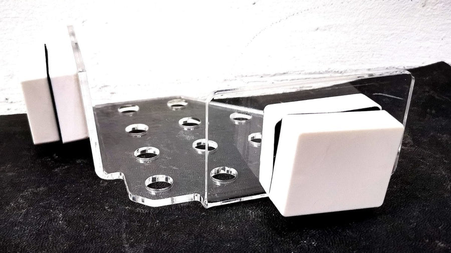 FRAG RACK – MyAquariumshops